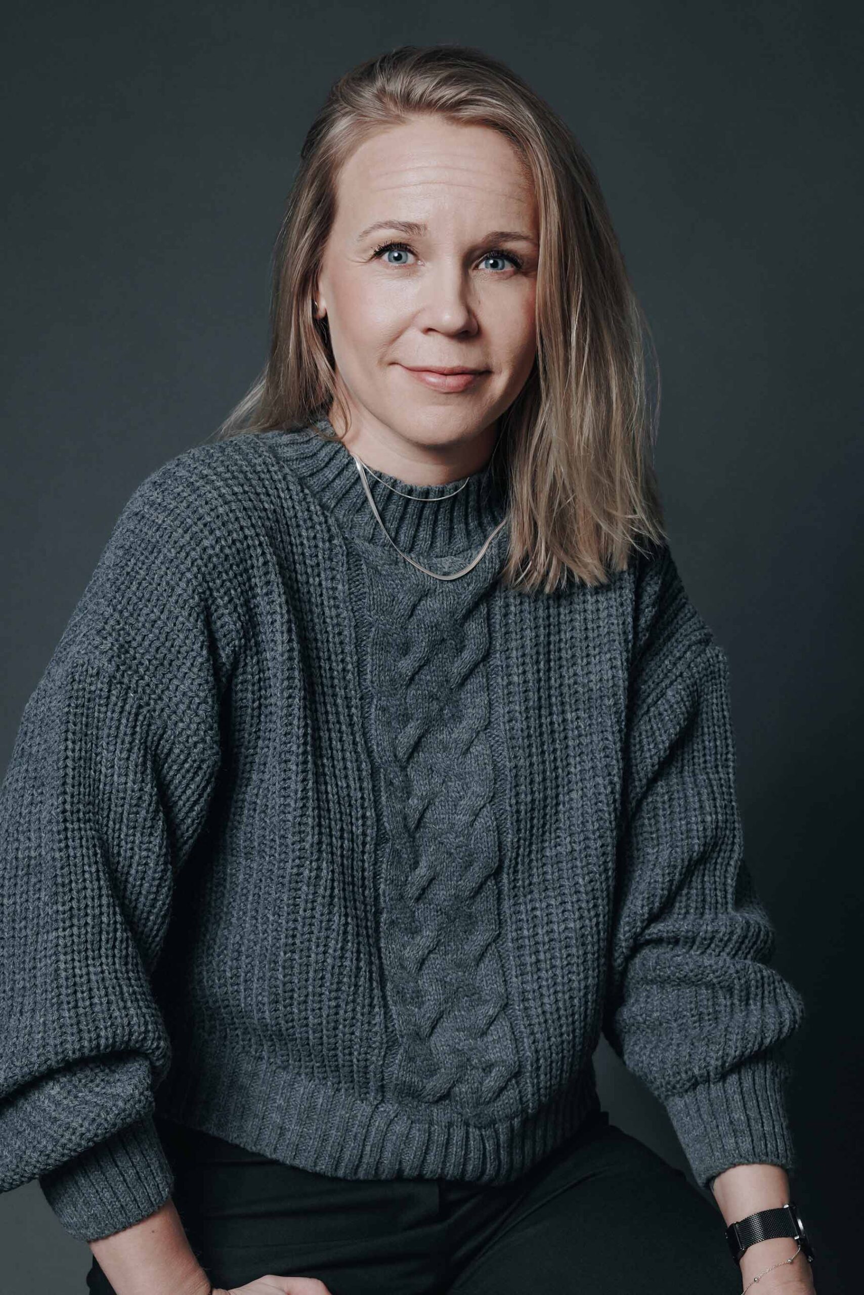 St Jörgens Utsikt - Bostadsrätter i Göteborg - Hökerum Bygg